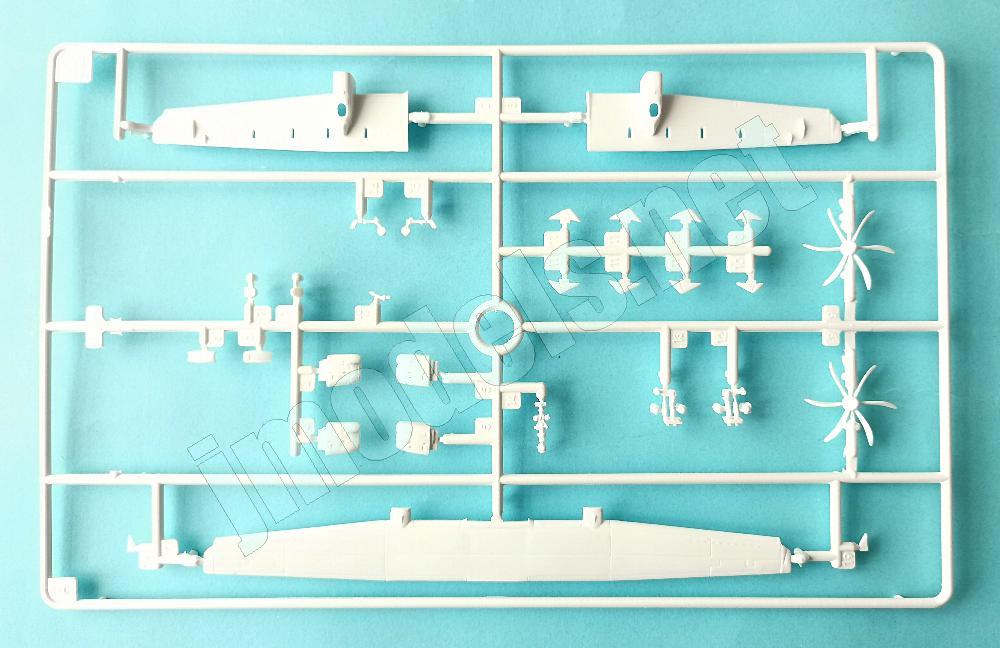 rev-atr42-500-3 – jmodels.net