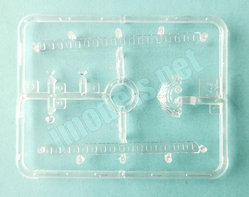 rev-atr42-500-4 – jmodels.net