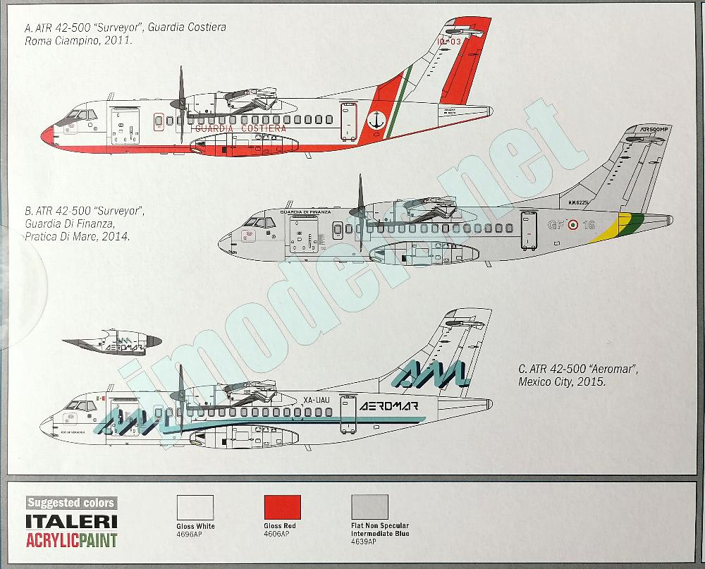 rev-atr42-500-7 – jmodels.net