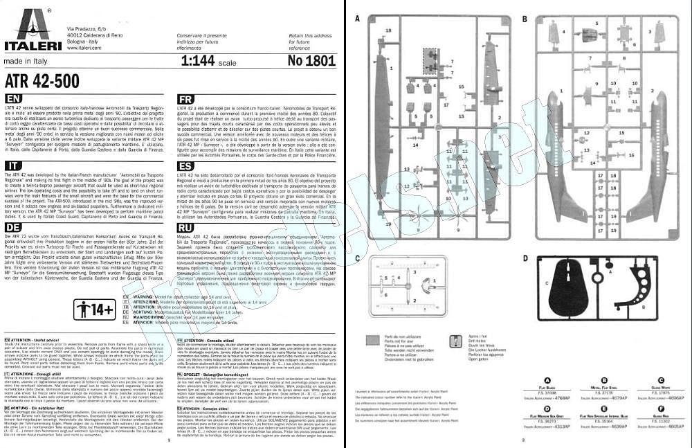 rev-atr42-500-8 – jmodels.net