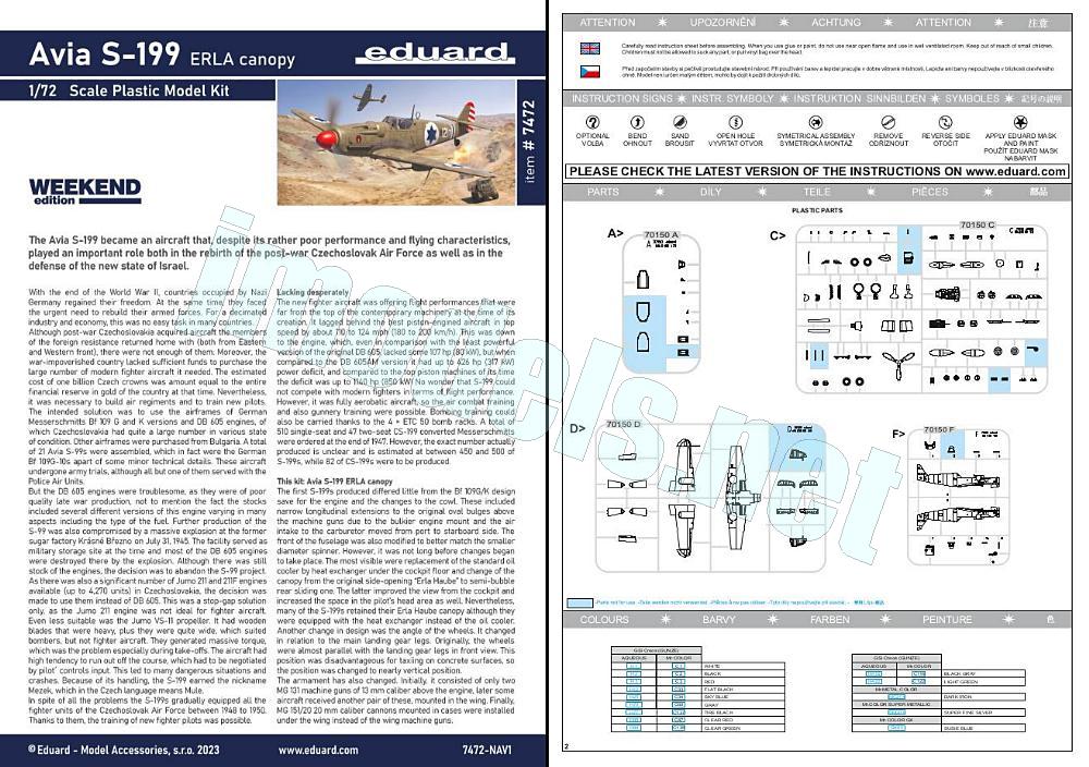 rev-avia199-10 – jmodels.net