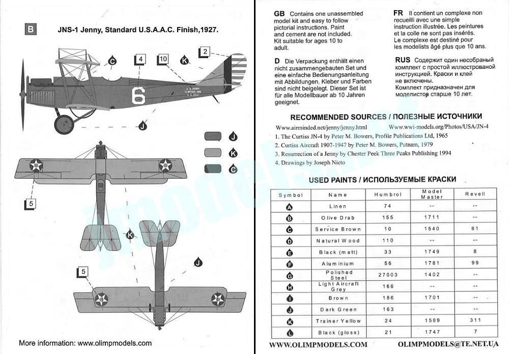 rev-curtissjenny-7 – jmodels.net