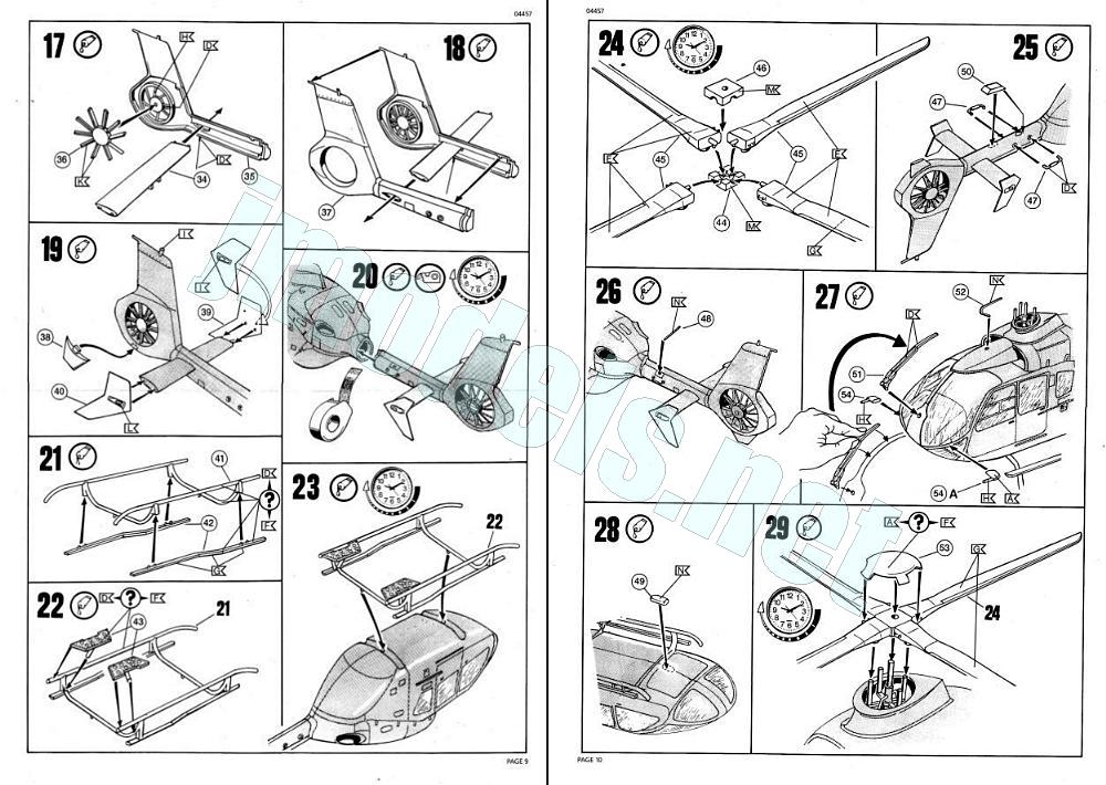 rev-EC135adac-7 – jmodels.net