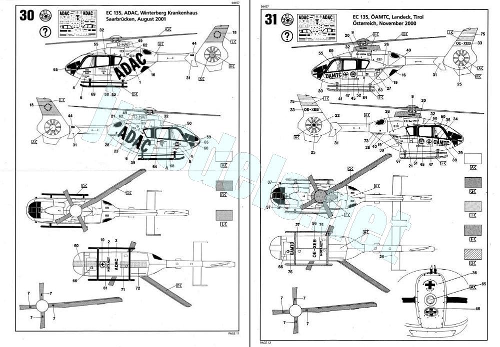 rev-EC135adac-8 – jmodels.net