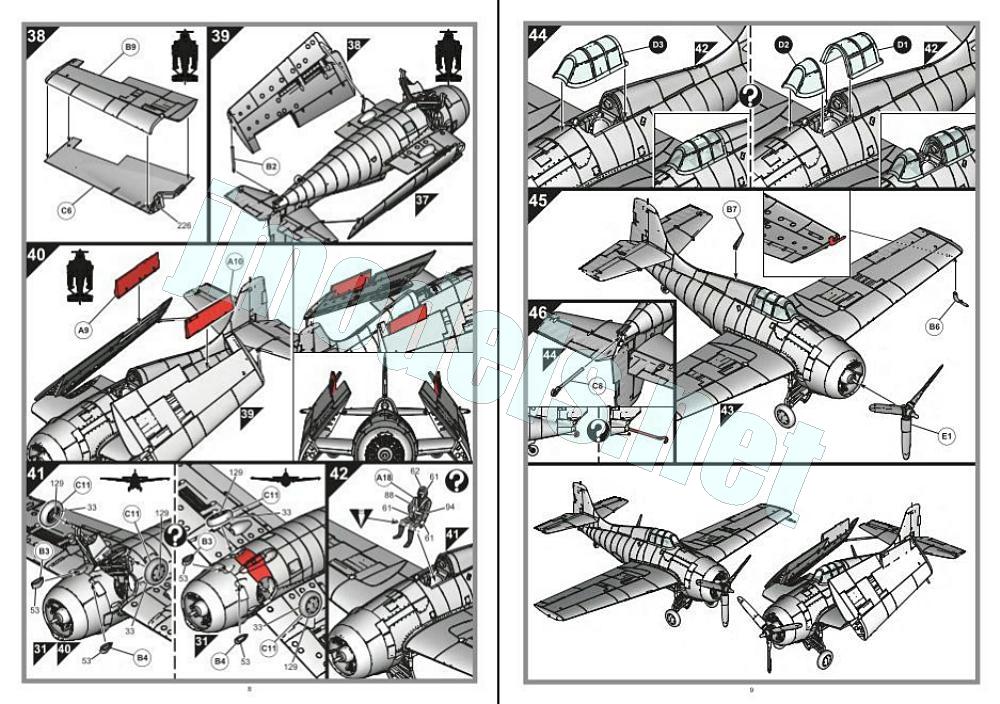 rev-f4f4wildcat-10 – jmodels.net