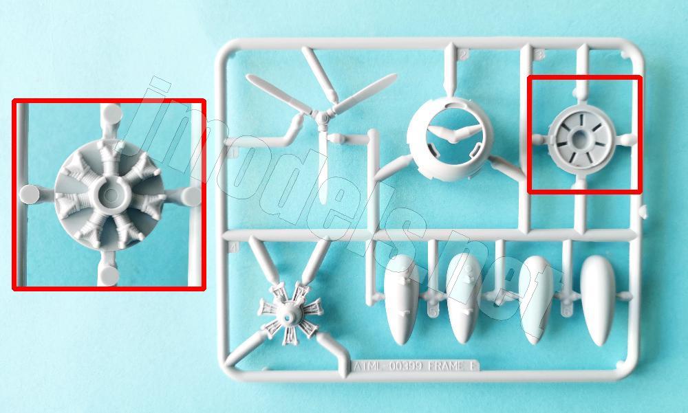 rev-f4f4wildcat-4 – jmodels.net