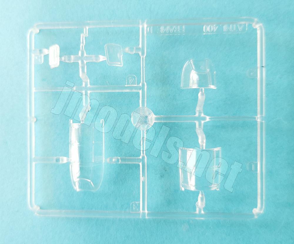 rev-f4f4wildcat-5 – jmodels.net