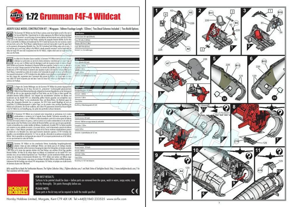 rev-f4f4wildcat-7 – jmodels.net
