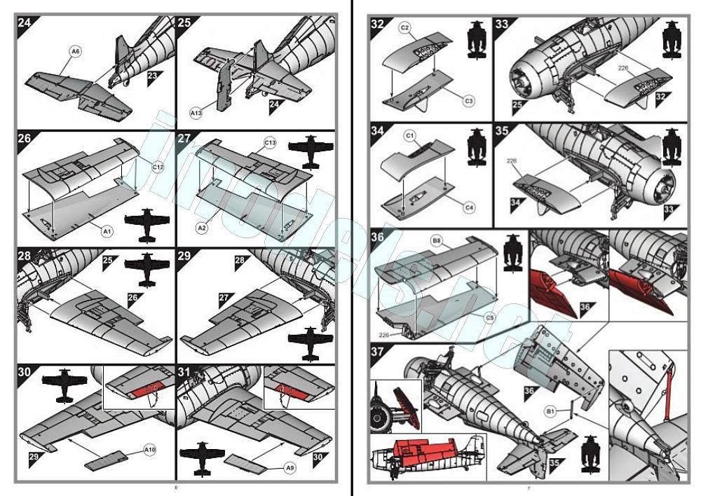 rev-f4f4wildcat-9 – jmodels.net