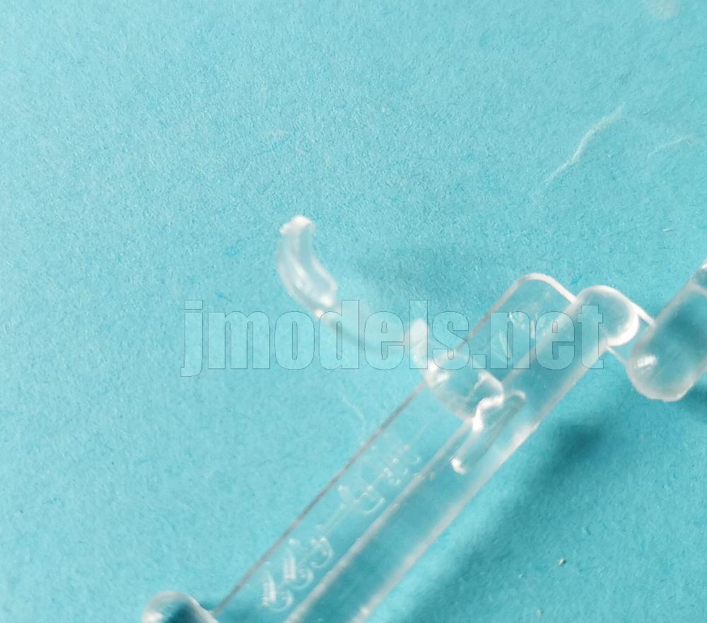 rev-nieuport-delagenid622-5 – jmodels.net