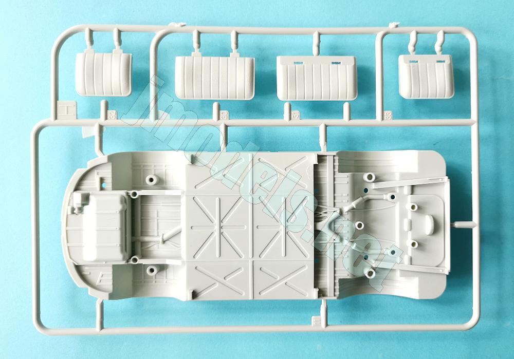 rev-sambabus-1 – jmodels.net