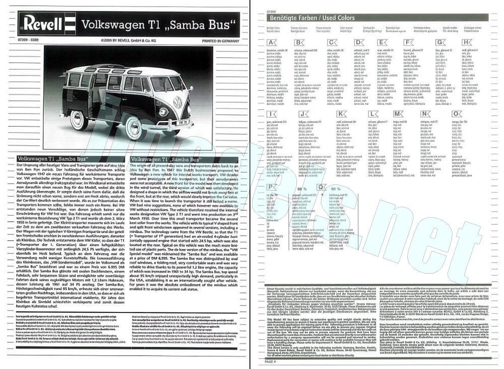 rev-sambabus-12 – jmodels.net