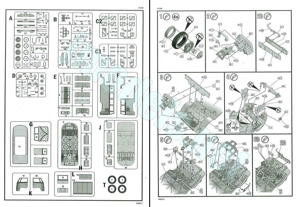 rev-sambabus-13 – jmodels.net