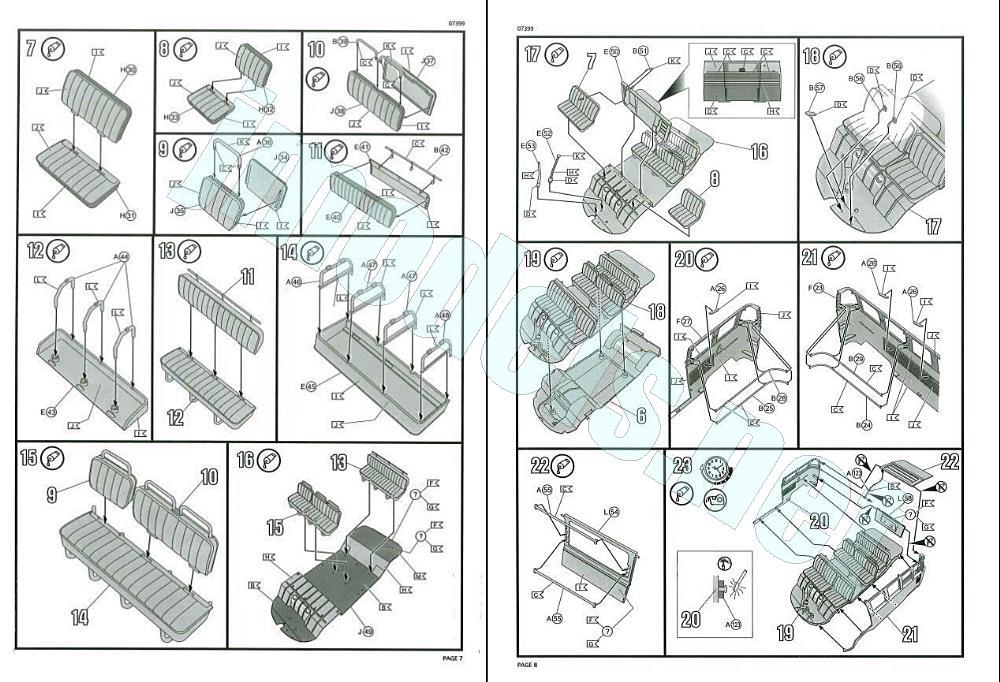 rev-sambabus-14 – jmodels.net