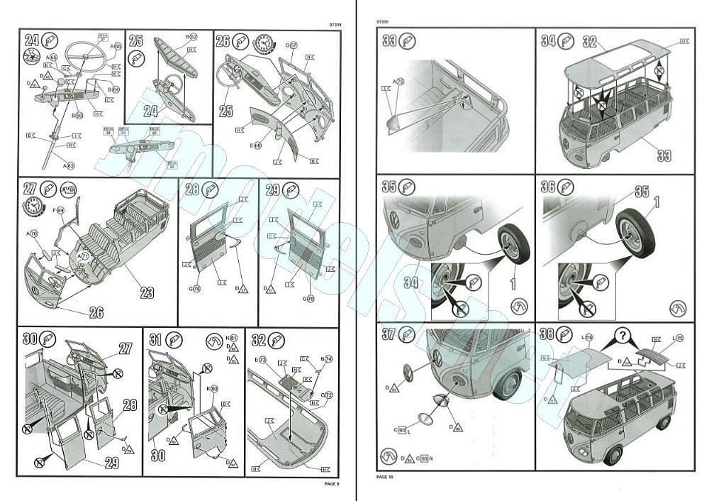 rev-sambabus-15 – jmodels.net