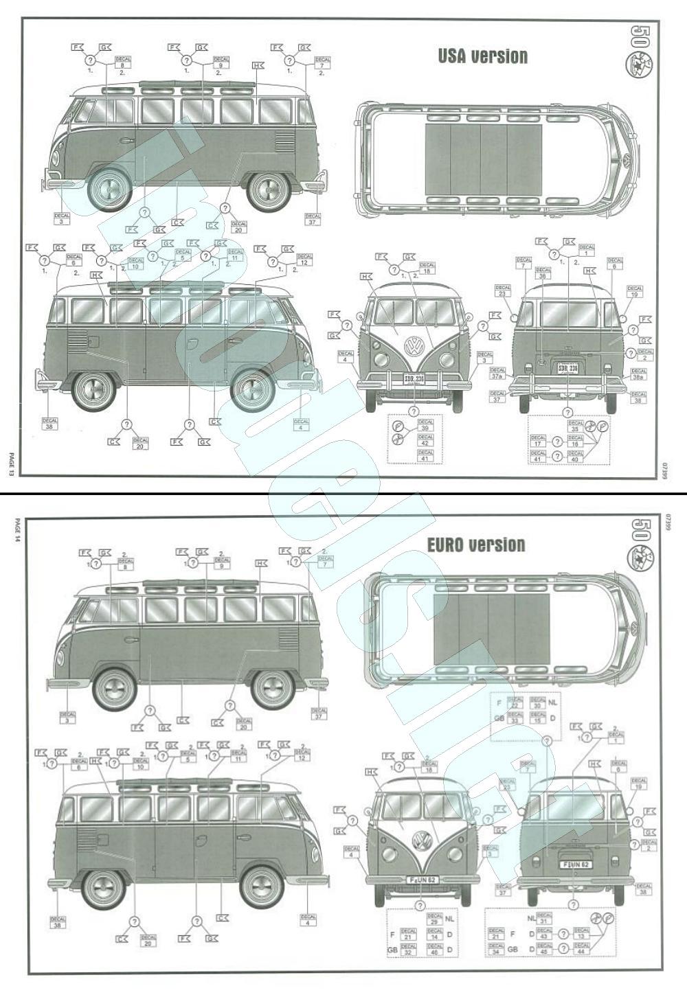 rev-sambabus-17 – jmodels.net
