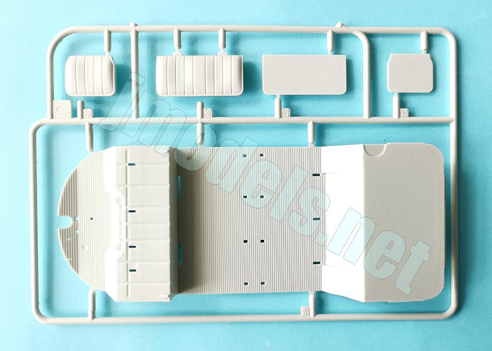 rev-sambabus-2 – jmodels.net