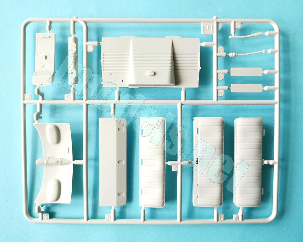 rev-sambabus-3 – jmodels.net