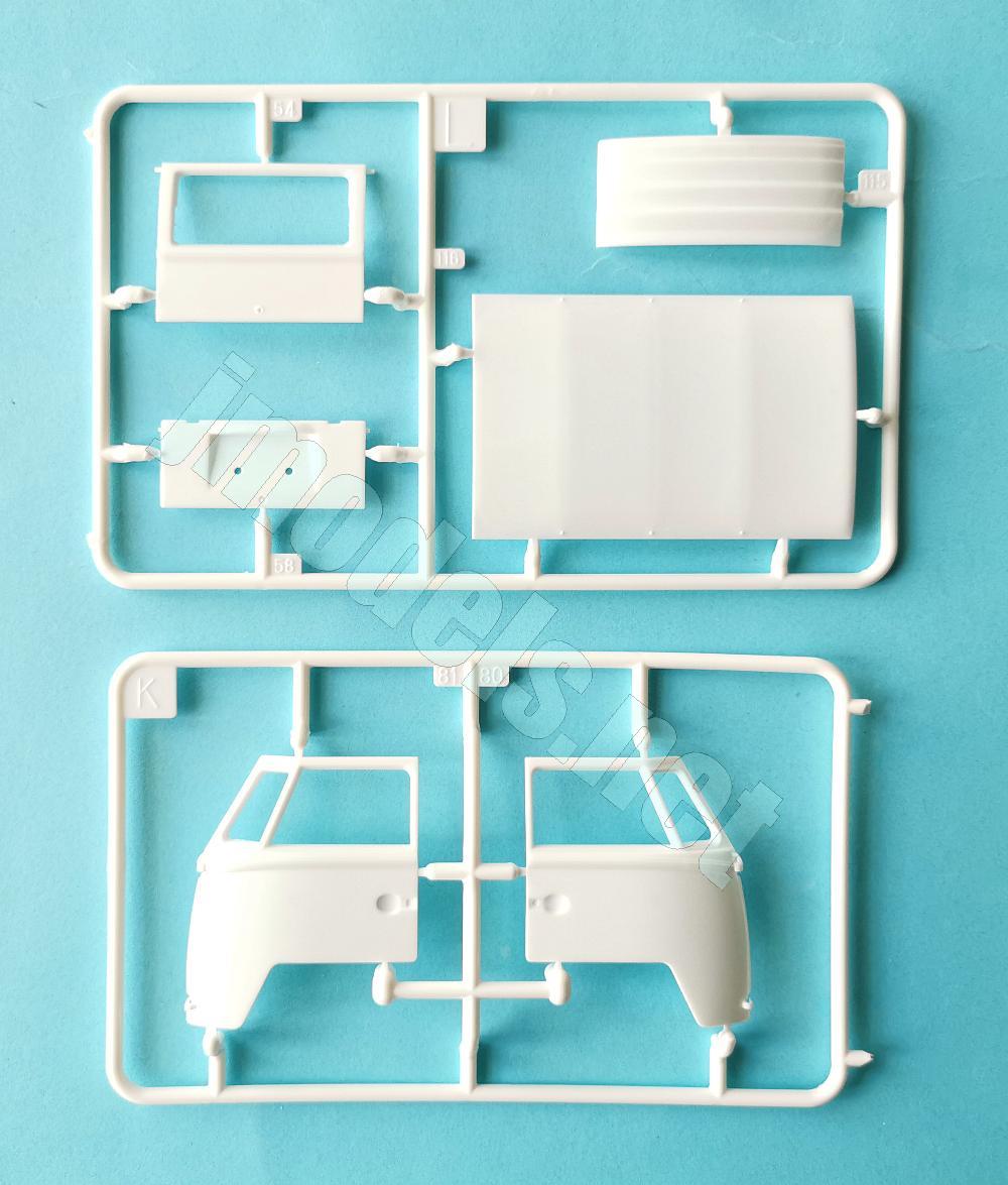 rev-sambabus-4 – jmodels.net