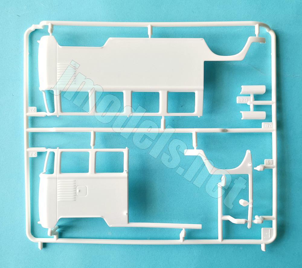 rev-sambabus-6 – jmodels.net