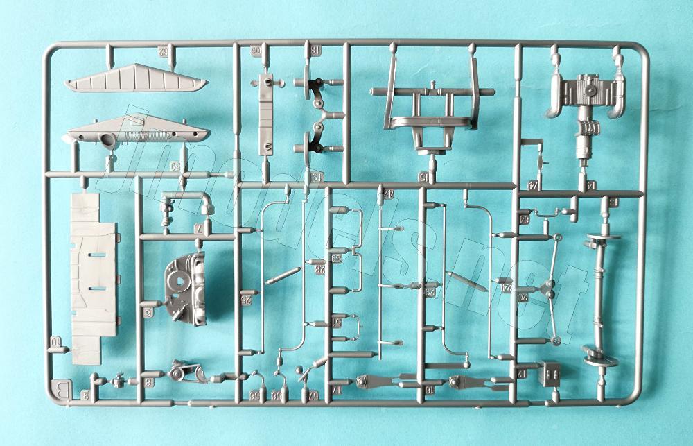 rev-sambabus-7 – jmodels.net