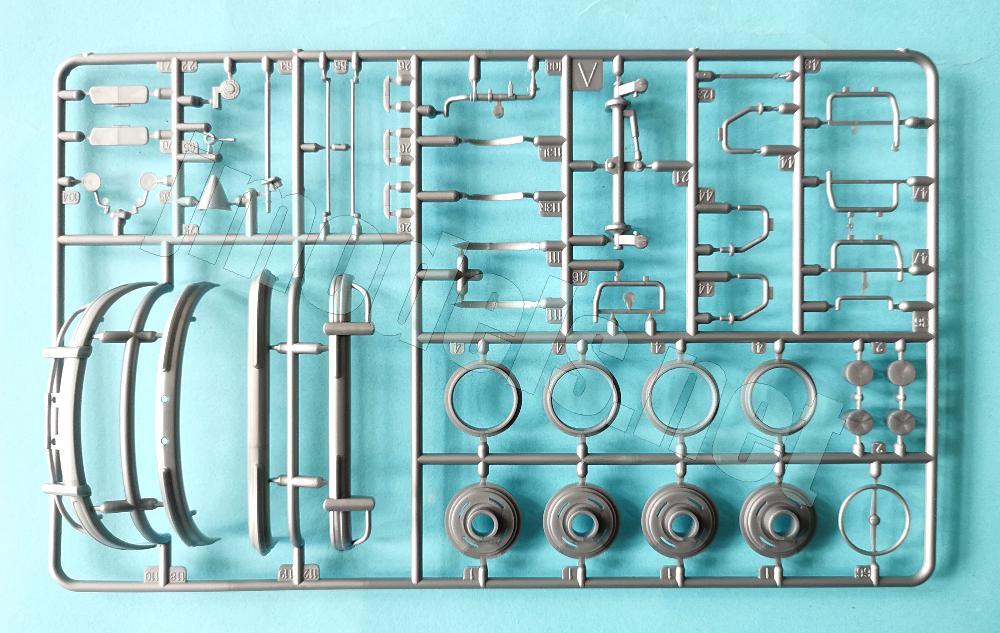 rev-sambabus-8 – jmodels.net