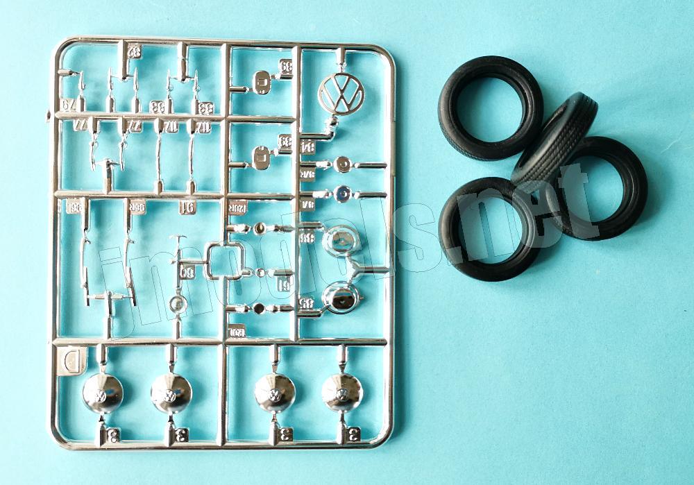 rev-sambabus-9 – jmodels.net