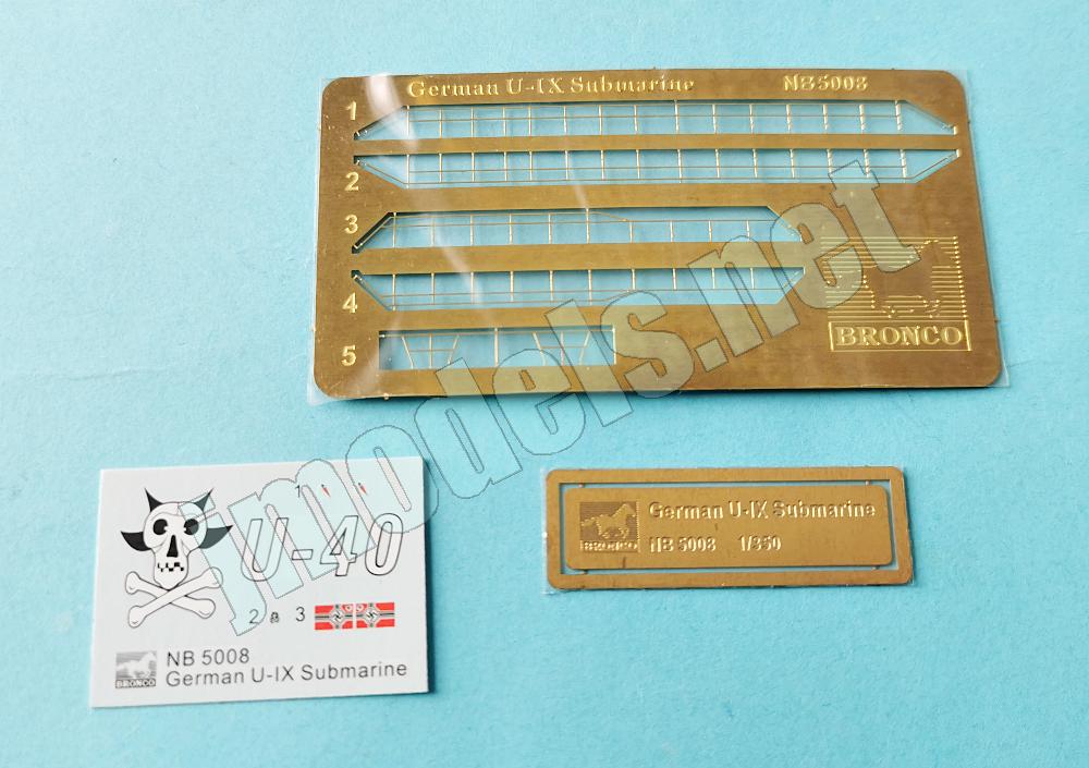 rev-subu9-3 – jmodels.net