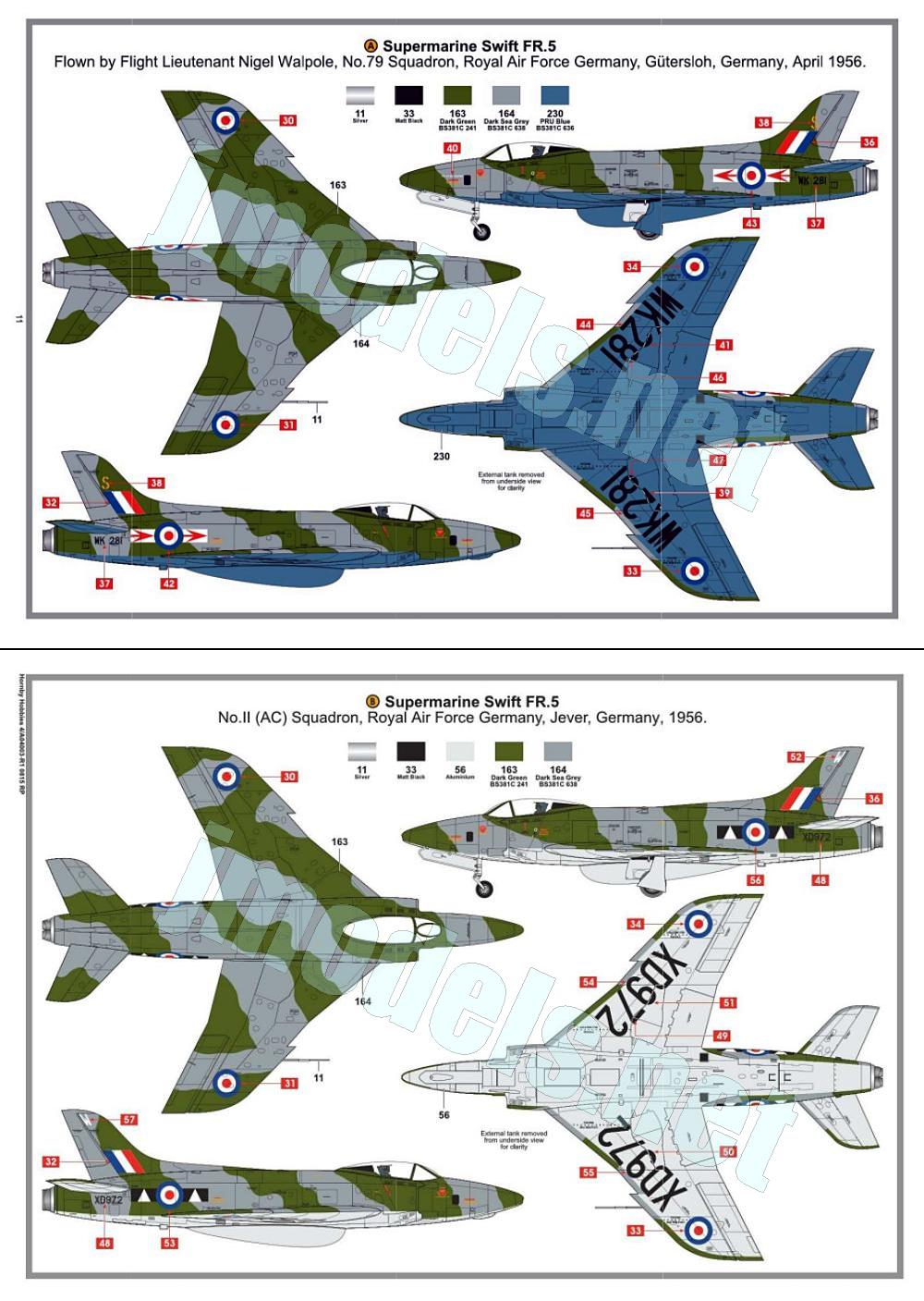 rev-supermarineswift-11 – jmodels.net