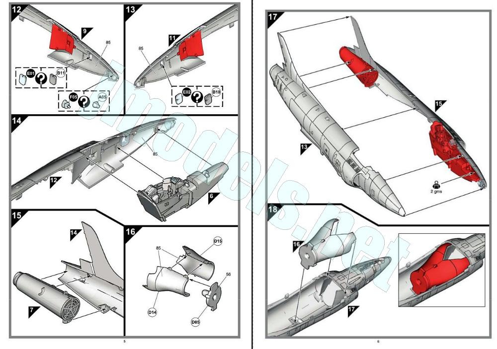 rev-supermarineswift-8 – jmodels.net