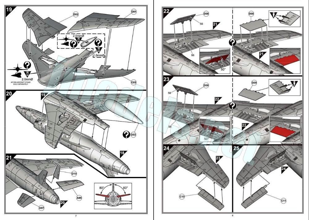 rev-supermarineswift-9 – jmodels.net