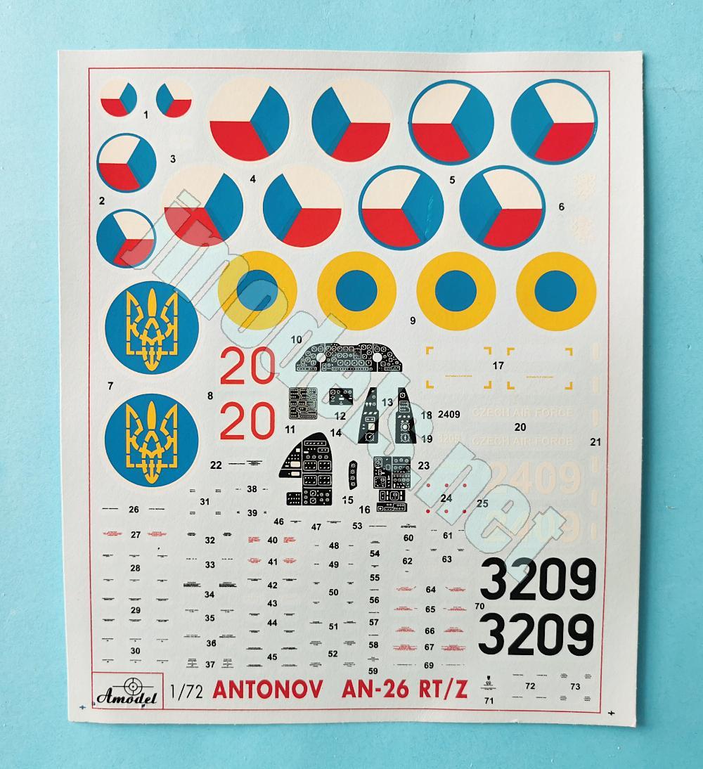 rev-an26-10 – jmodels.net