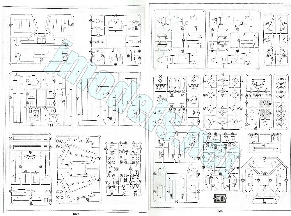 rev-an26-12 – jmodels.net