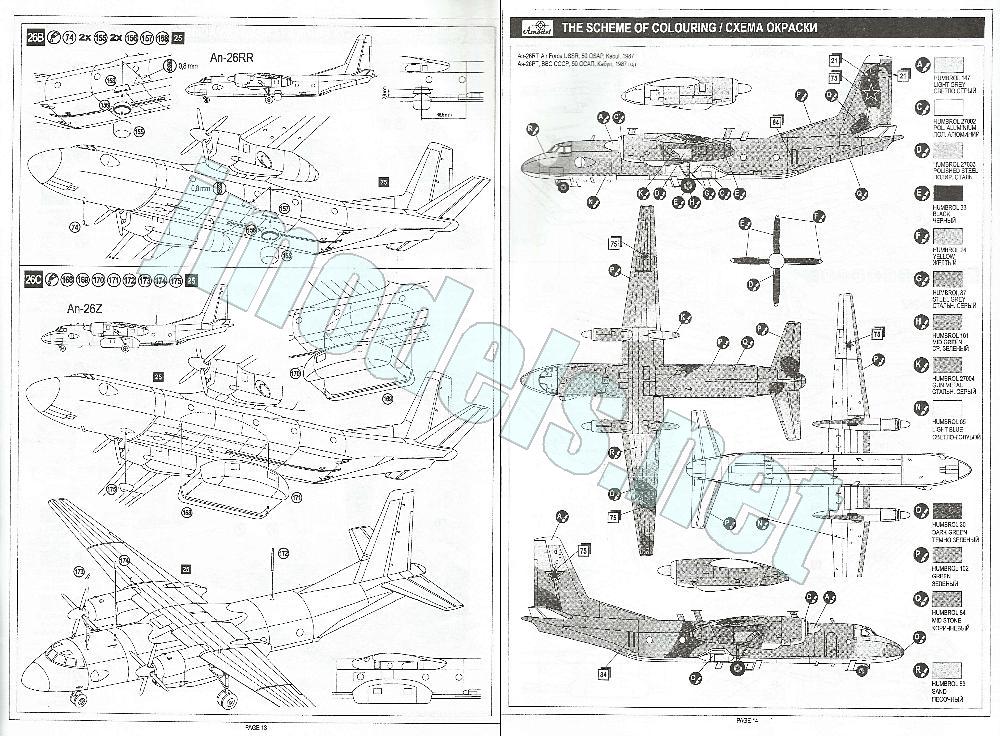 rev-an26-17 – jmodels.net