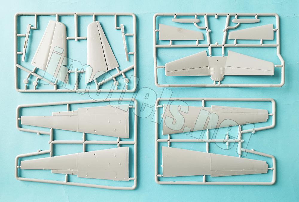 rev-an26-2 – jmodels.net