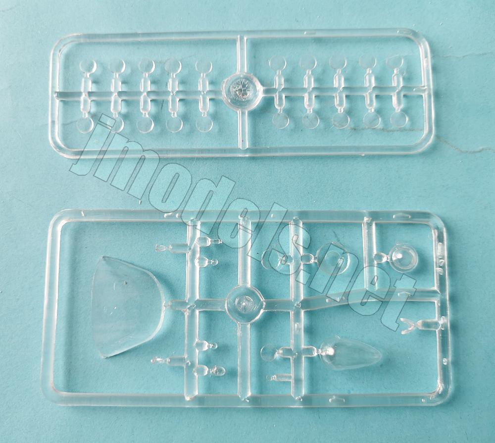 rev-an26-8 – jmodels.net