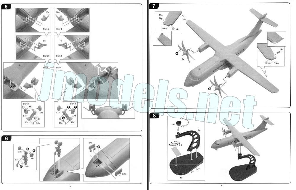 rev-atr42-500-10 – jmodels.net
