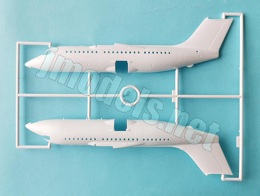 rev-avrorj85-1 – jmodels.net