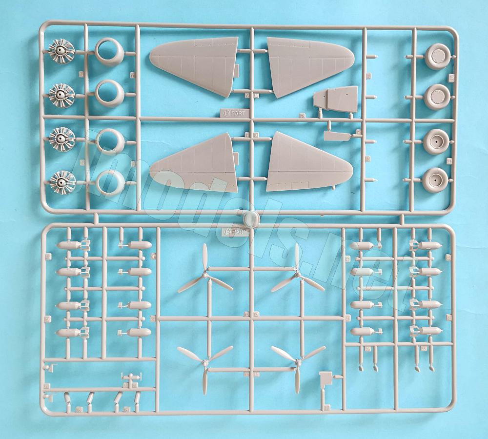 rev-b17b-3 – jmodels.net