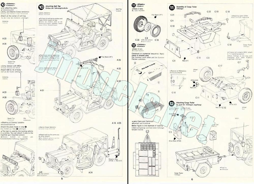 rev-m151a2fordmutt-8 – jmodels.net