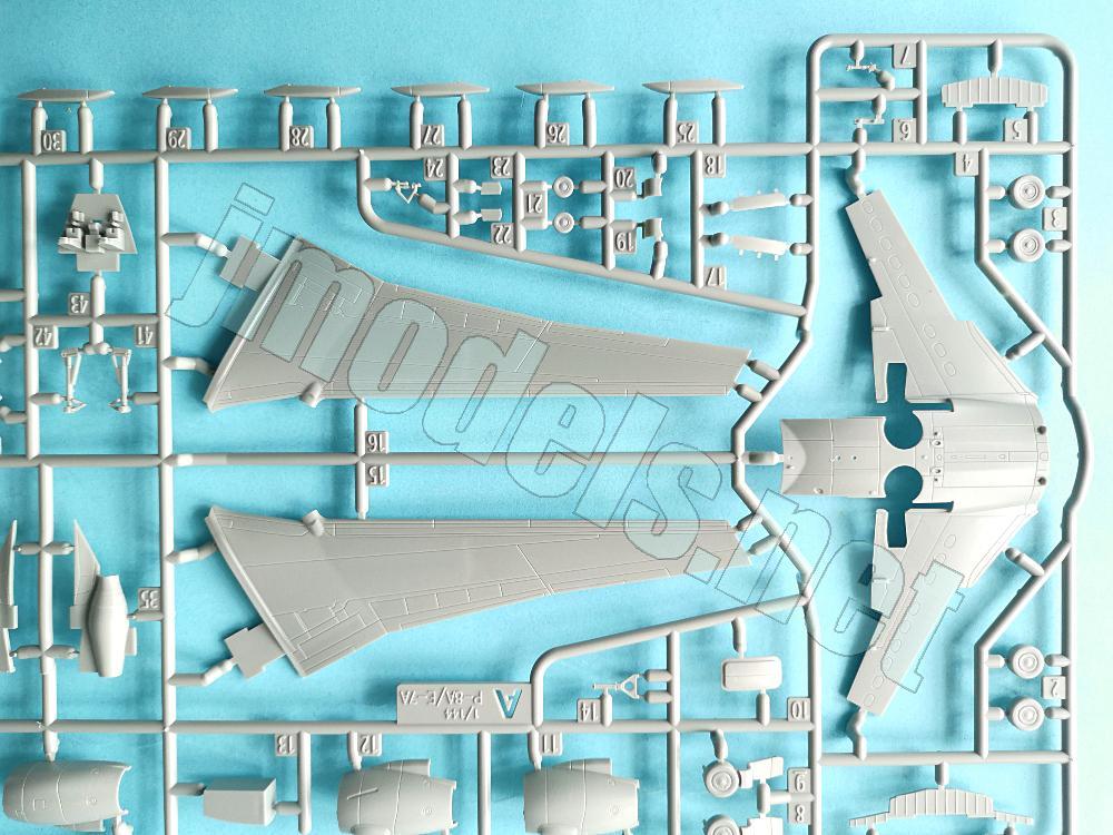 rev-p8aposeidon144-3 – jmodels.net