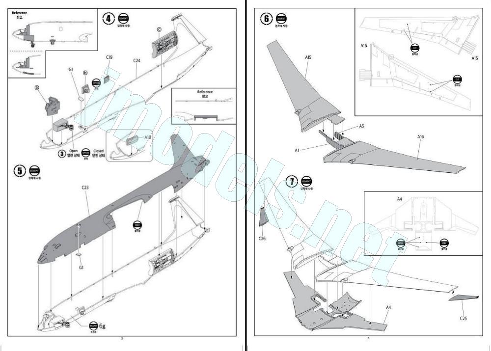 rev-p8aposeidon144-8 – jmodels.net