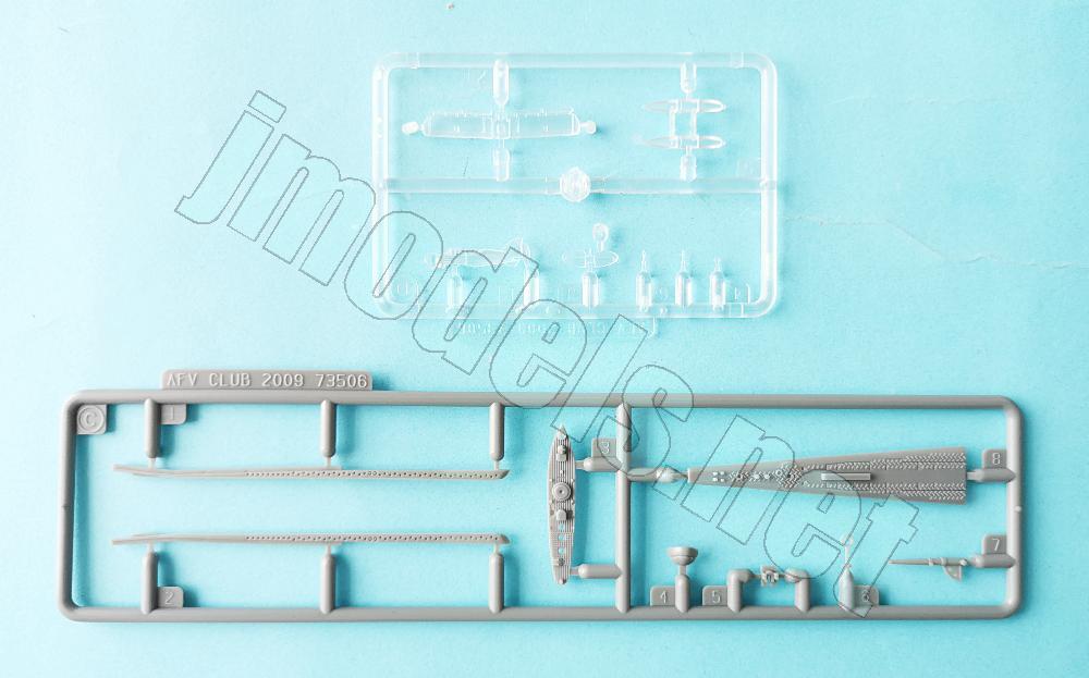 rev-subi58early-2 – jmodels.net