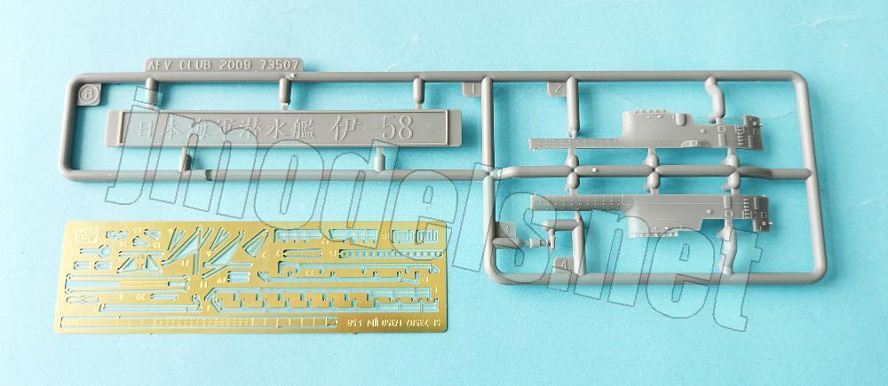 rev-subi58early-4 – jmodels.net