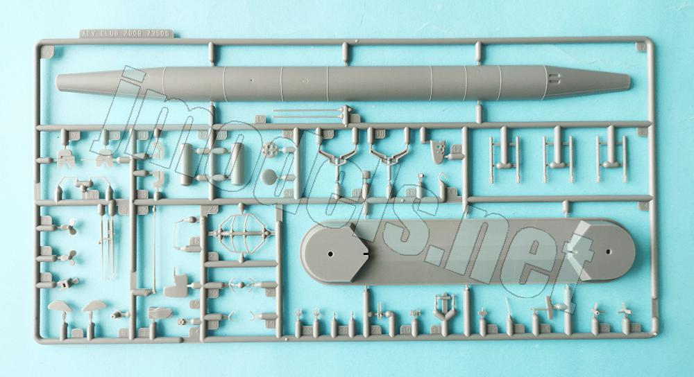 rev-subi58late-2 – jmodels.net