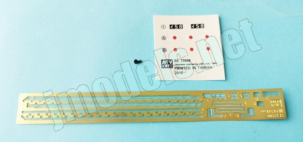 rev-subi58late-4 – jmodels.net