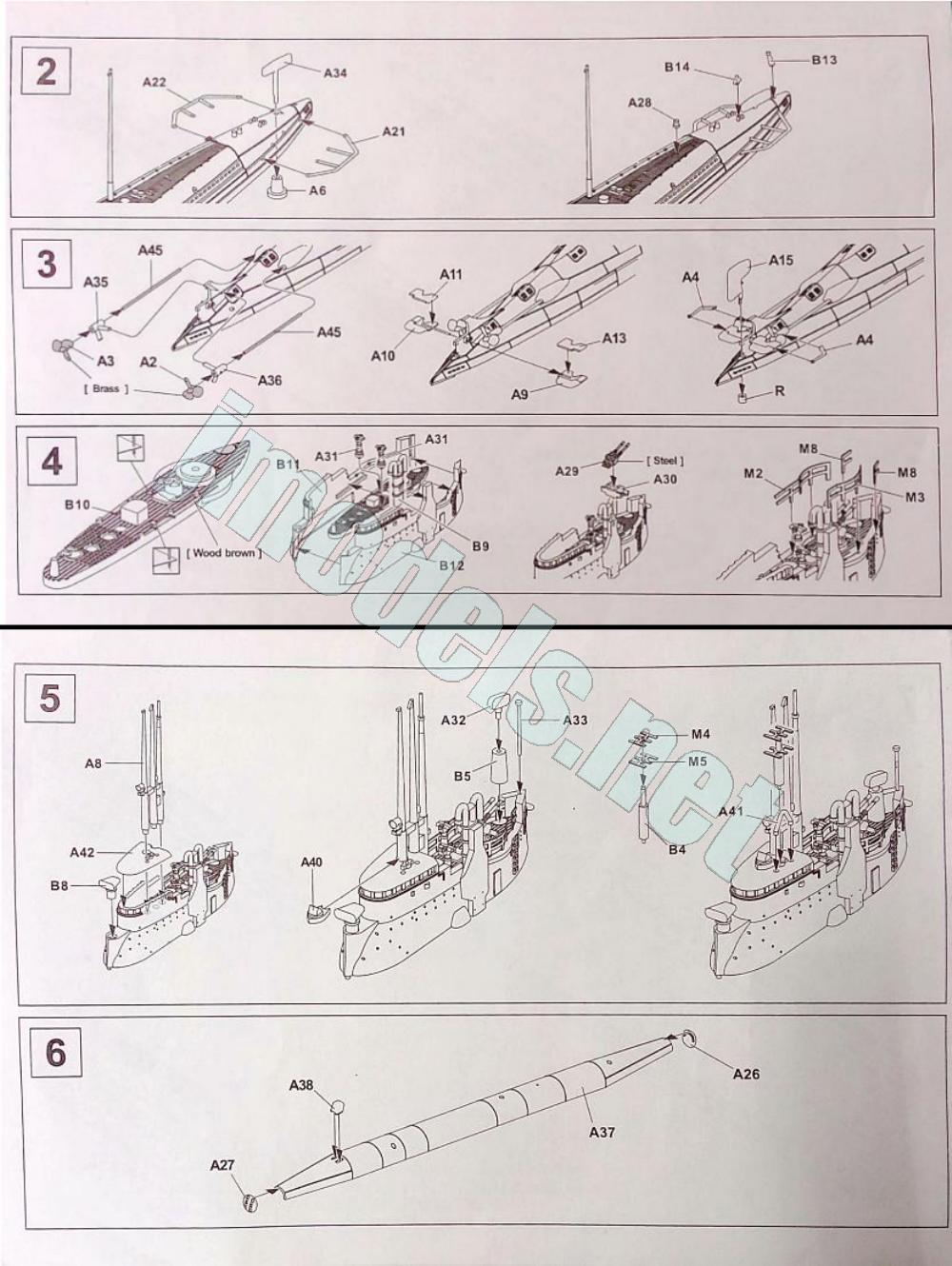 rev-subi58late-7 – jmodels.net