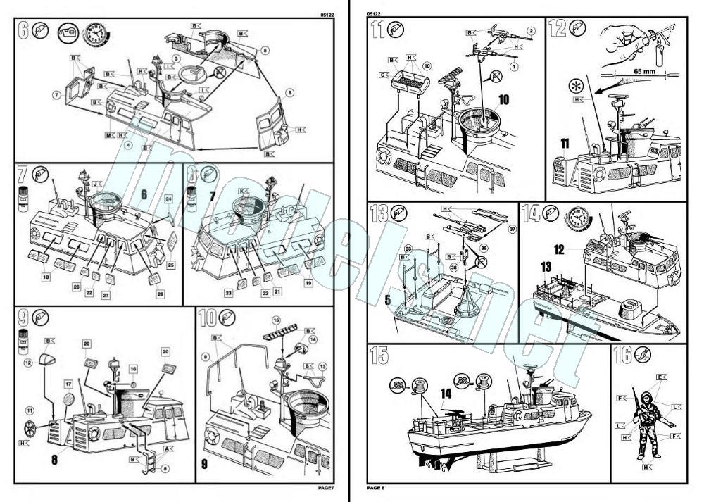 rev-swiftboat-10 – jmodels.net