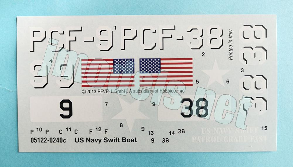 rev-swiftboat-7 – jmodels.net