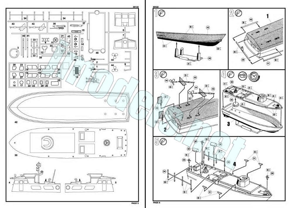 rev-swiftboat-9 – jmodels.net